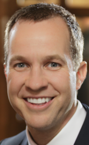 Knight continues to recover | The Farmville Herald