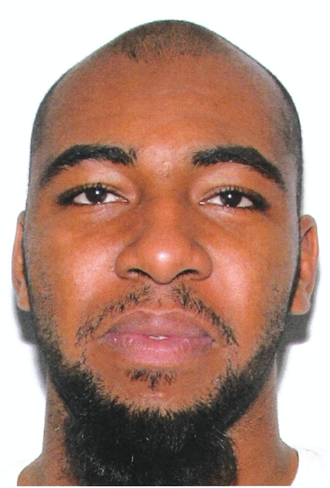 Third suspect arrested in Ayers burglary - Farmville | Farmville