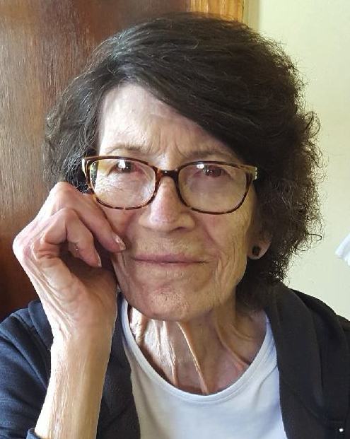 Christine Whaley Sloan | The Farmville Herald