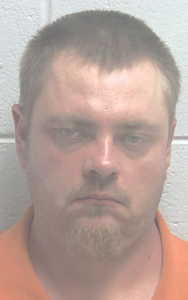 Hines sentenced | The Farmville Herald