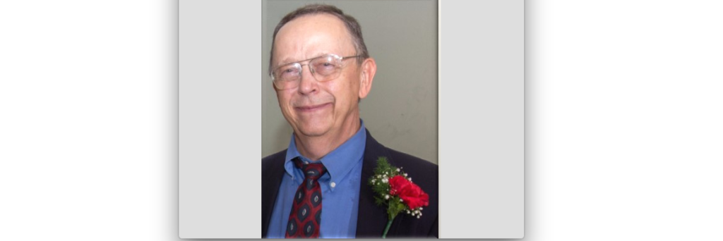 Hall is new president - Farmville | Farmville