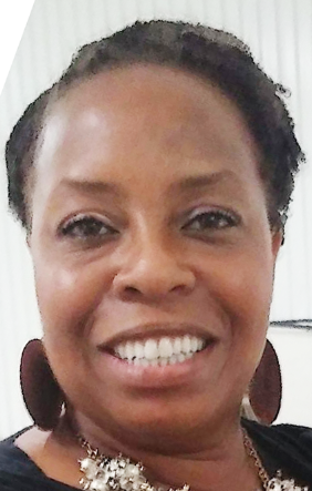 Events will honor MLK | The Farmville Herald