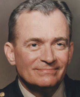 A new program for leadership development - Farmville | Farmville