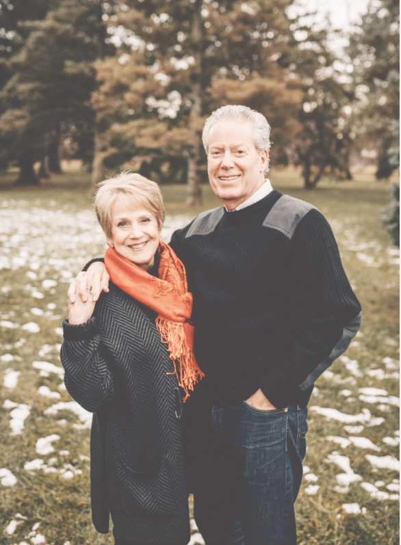 Tickets now on sale for 2018 LCVA gala - Farmville | Farmville