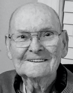 Rev. Robert L. Woodson Sr. | The Farmville Herald