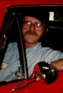 Billy Lee Dempsey Jr. - Farmville | Farmville