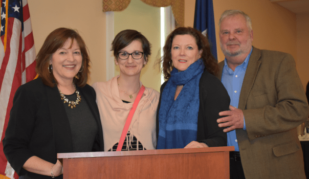 Rotary celebrates 80th year - Farmville | Farmville