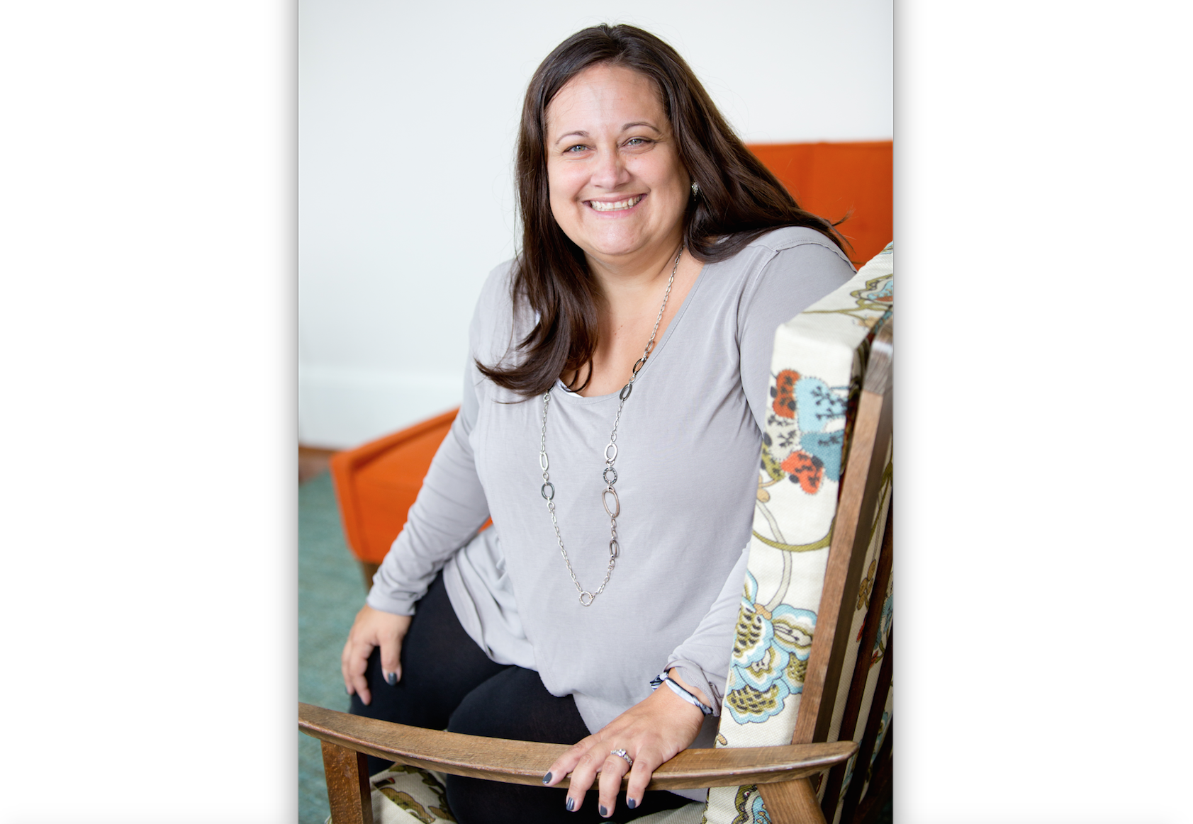 ‘Right where I belong’ - Farmville | Farmville