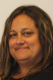 Farmville businesswomen receive awards - Farmville | Farmville