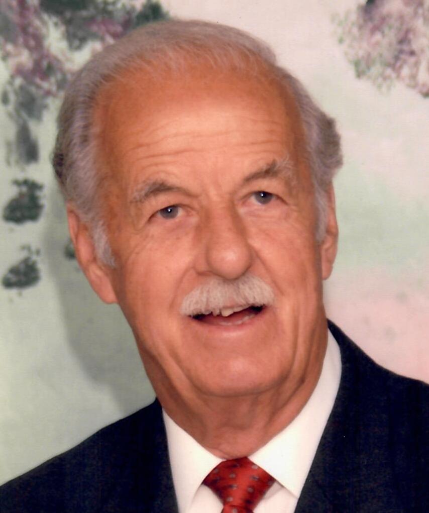 Raymond Agee's Instagram, Twitter & Facebook on IDCrawl