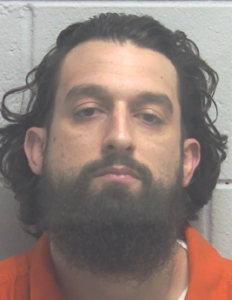 $103 million sought in PRJ death | The Farmville Herald