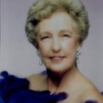 Annie Elizabeth Christian Seay - Farmville | Farmville