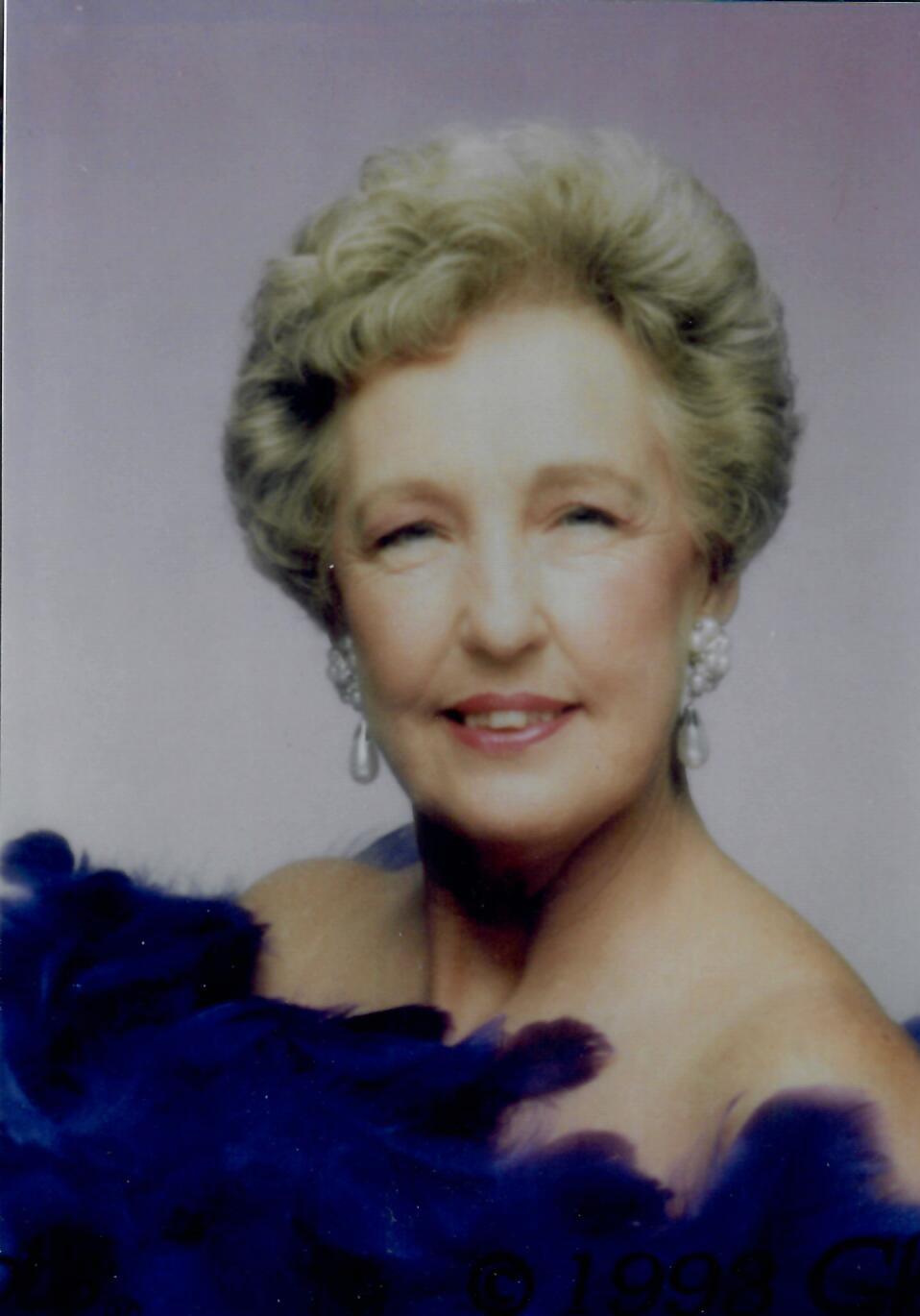 Annie Elizabeth Christian Seay - Farmville | Farmville