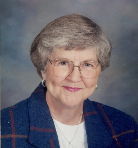 Joyce Thompson Dunkum - Farmville | Farmville Joyce Thompson Dunkum - Farmville | Farmville