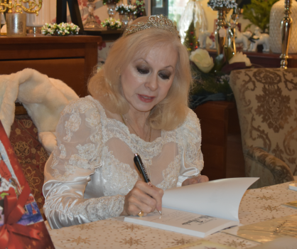 Holiday reminiscing - Farmville | Farmville