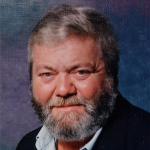 Haden ‘Cookie’ Davis | The Farmville Herald