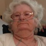 Alberta M. Lowe - Farmville | Farmville