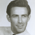 William ‘Billie’ Frank Watson | The Farmville Herald