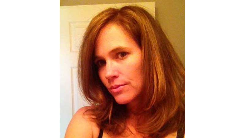 Search continues for missing Cumberland woman; murder victim identified ...