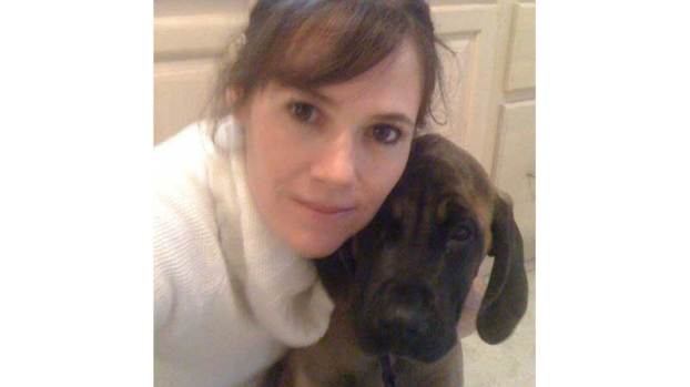 Search continues for missing Cumberland woman; murder victim identified ...