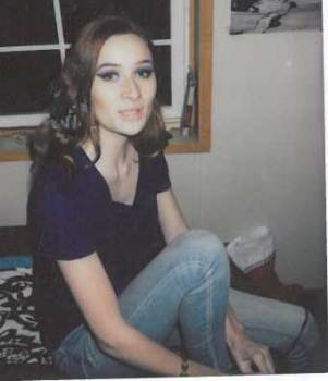 Missing juvenile reported - Farmville | Farmville