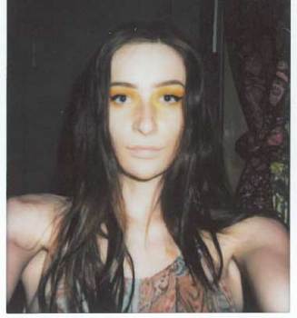 Missing juvenile reported - Farmville | Farmville