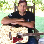 Kenneth Edward Townsend | The Farmville Herald