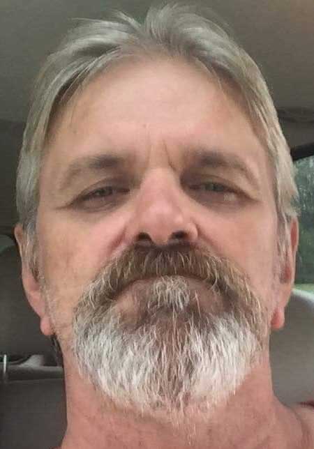 Carl ‘Andy’ Andrew Auman | The Farmville Herald