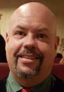 Christmas Mother in need | The Farmville Herald