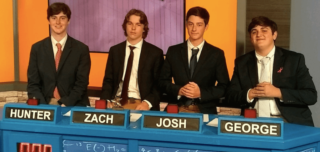 Battle of the Brains - Farmville | Farmville