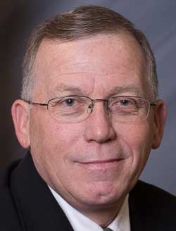 Stay at home enforcement procedures explained | The Farmville Herald