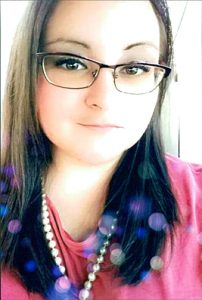 Lindsey Marie McCraw | The Farmville Herald