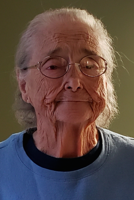 Martha Ann Riddle - Farmville | Farmville Martha Ann Riddle - Farmville | Farmville