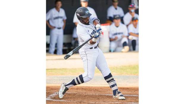 Passion keeps the dream alive for Washington - Farmville | Farmville