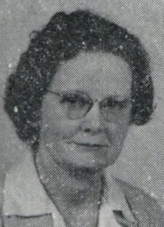 Two historic homes on The Avenues | The Farmville Herald