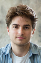 Green Front back open | The Farmville Herald