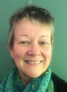 A helpline for those in need | The Farmville Herald