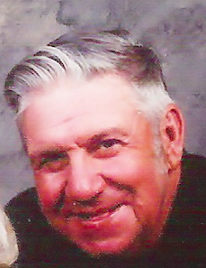 Donald Steele Deskins - Farmville | Farmville