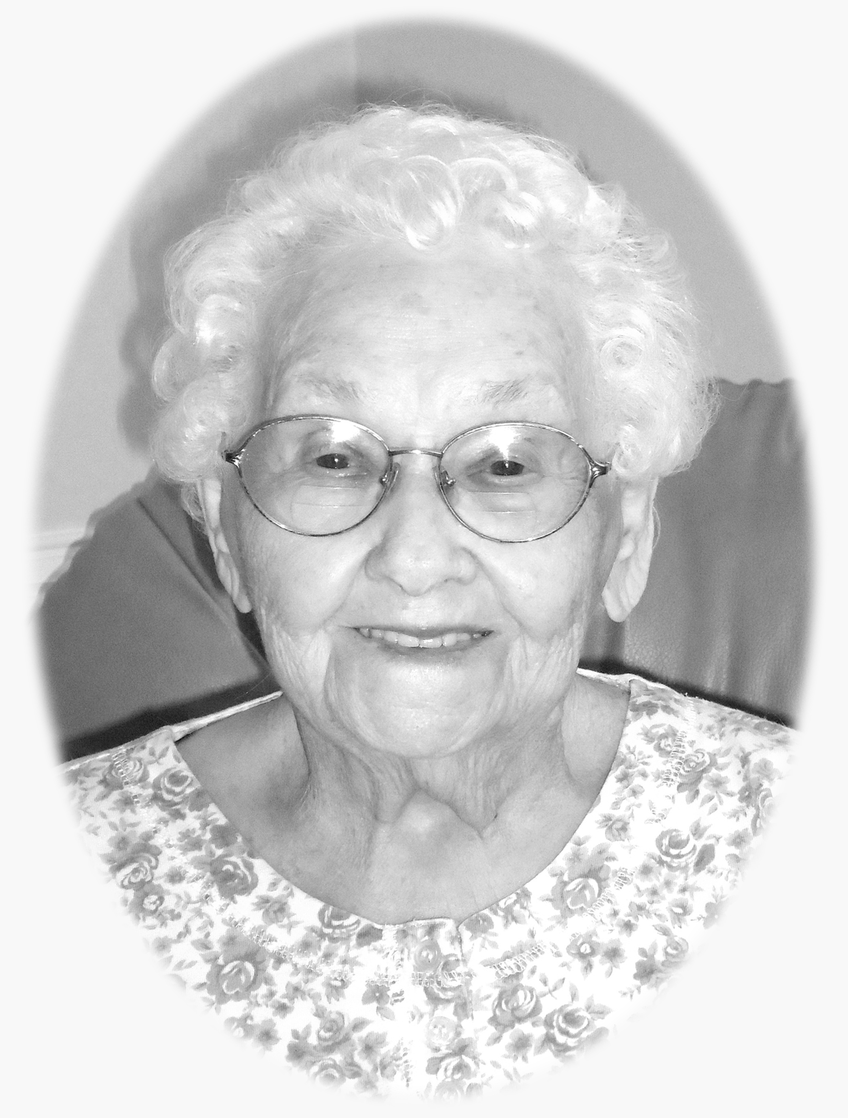 Ruby Frances Giles Ragland Pulliam | The Farmville Herald