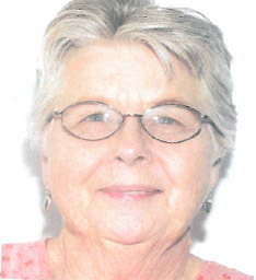 Missing Prince Edward woman found | The Farmville Herald