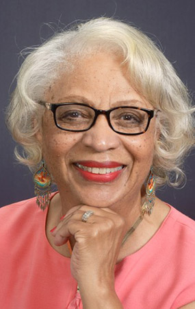 COLUMN — We are what environmental justice looks like | The Farmville ...