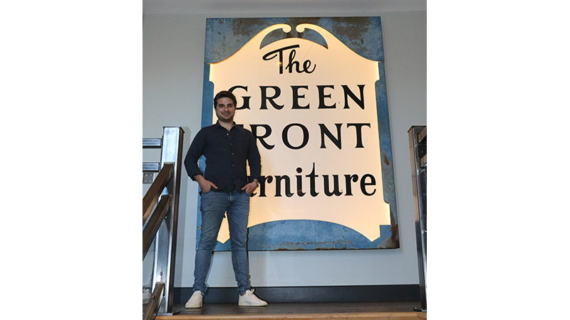 The symbiosis of an icon - Farmville | Farmville