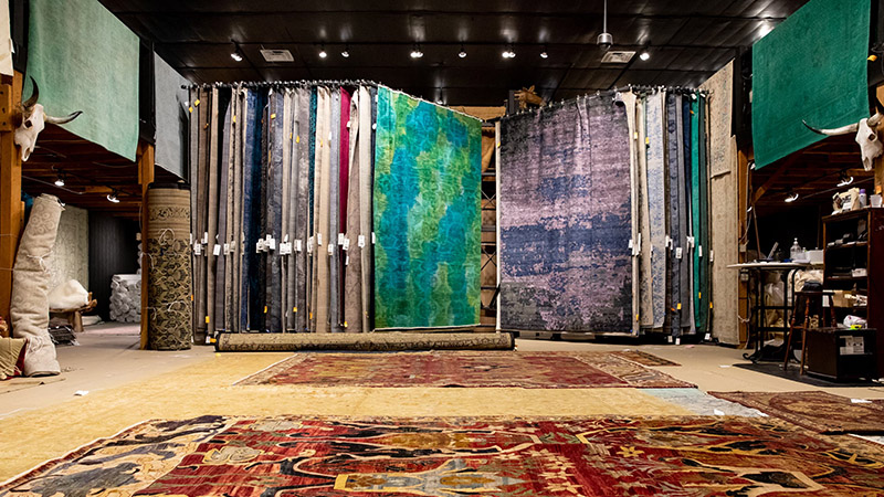 The symbiosis of an icon - Farmville | Farmville