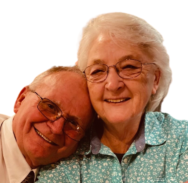 Deborah Ruth Bowden Rakes & Larry Robert Rakes | The Farmville Herald