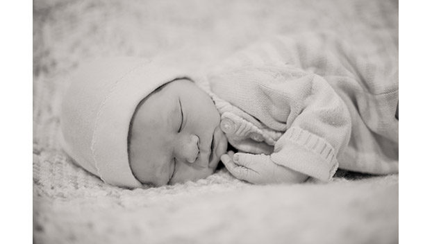 February campaign serves first responders - Farmville | Farmville