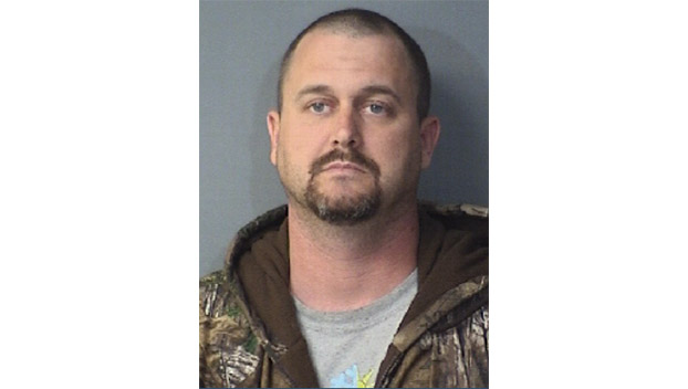 Hadsell sentenced to life plus 15 years | The Farmville Herald Hadsell sentenced to life plus 15 years | The Farmville Herald