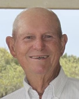 Robert Wayne Emert | The Farmville Herald