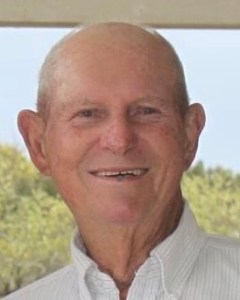 Robert Wayne Emert | The Farmville Herald