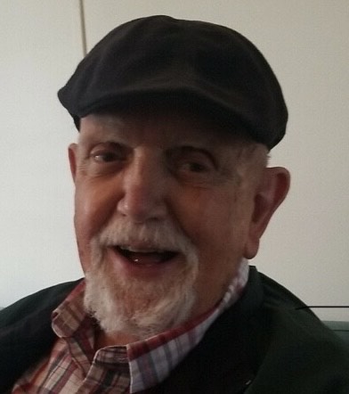 David Lee Ownby | The Farmville Herald