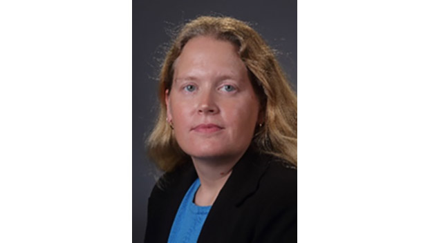 Goodman adds a new title to her OSIG resumé | The Farmville Herald